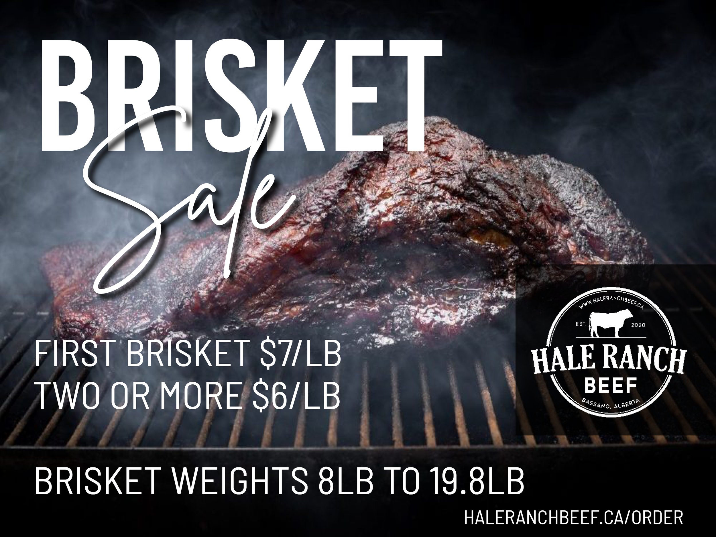 Shop — Hale Ranch Beef