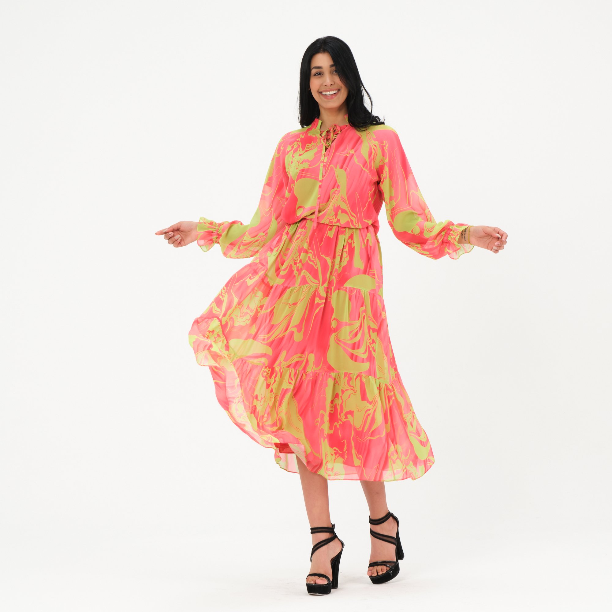 Gallery 3 — Circular Triangle