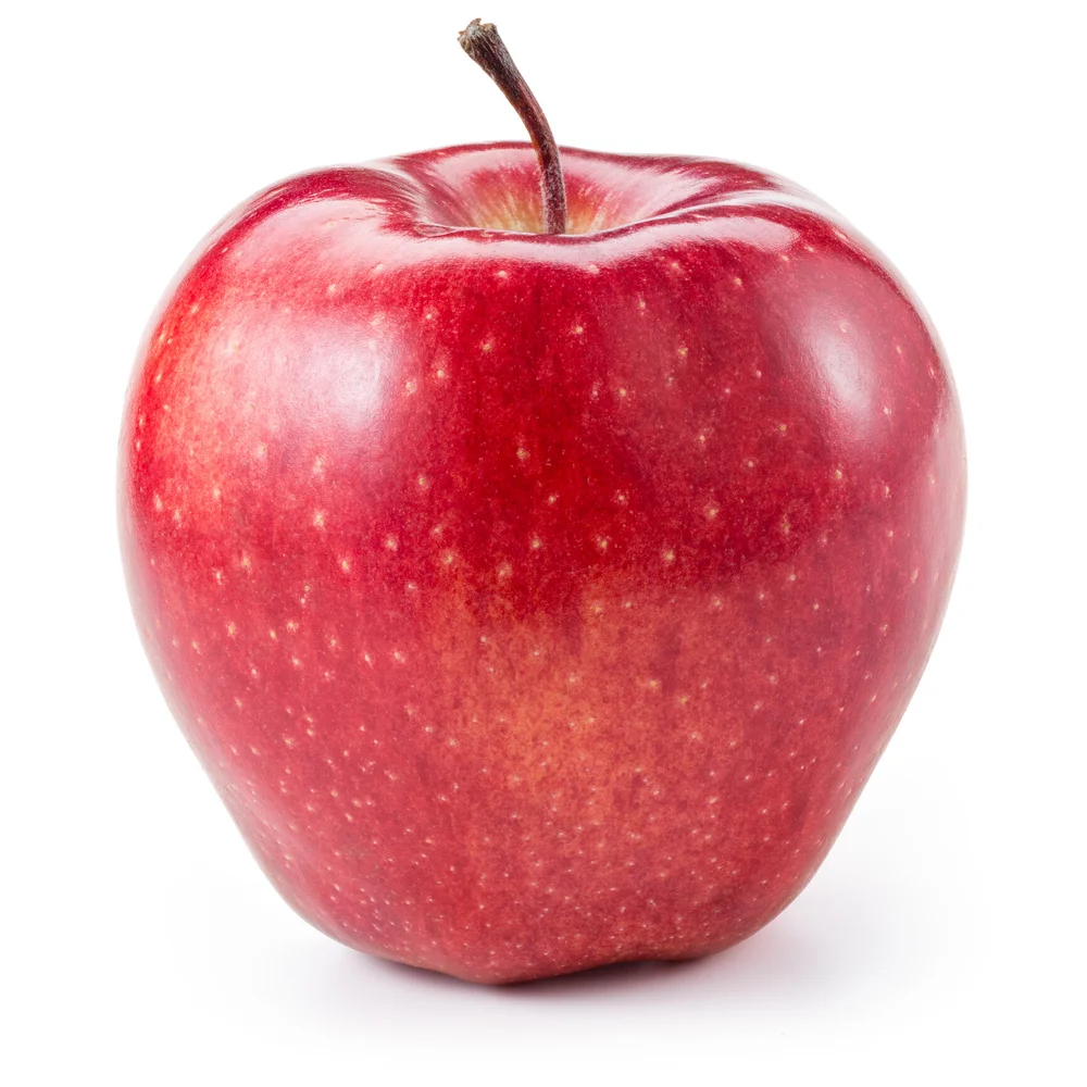Apple Varieties — Northern Orchards