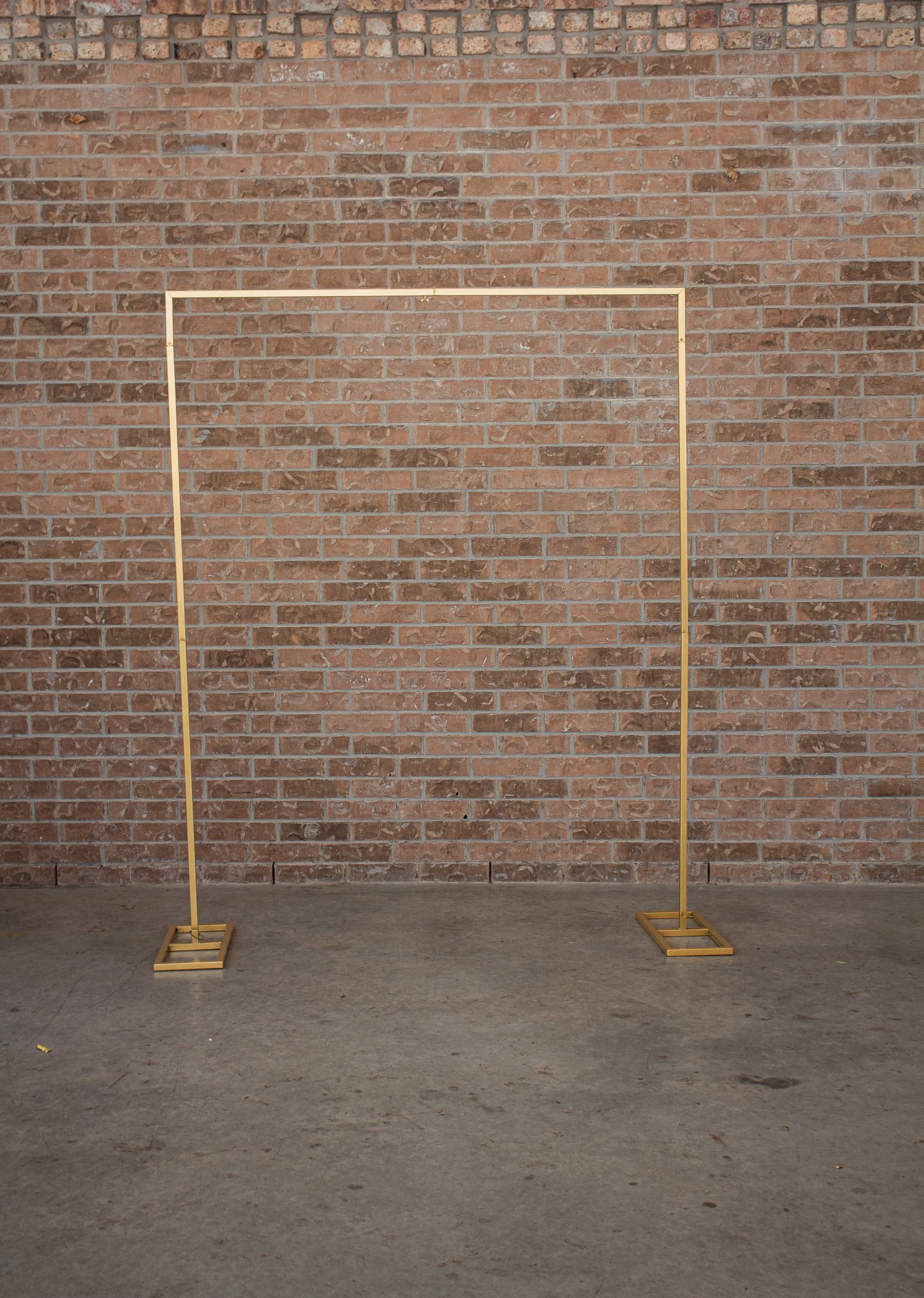 Rentals — Barr Mansion