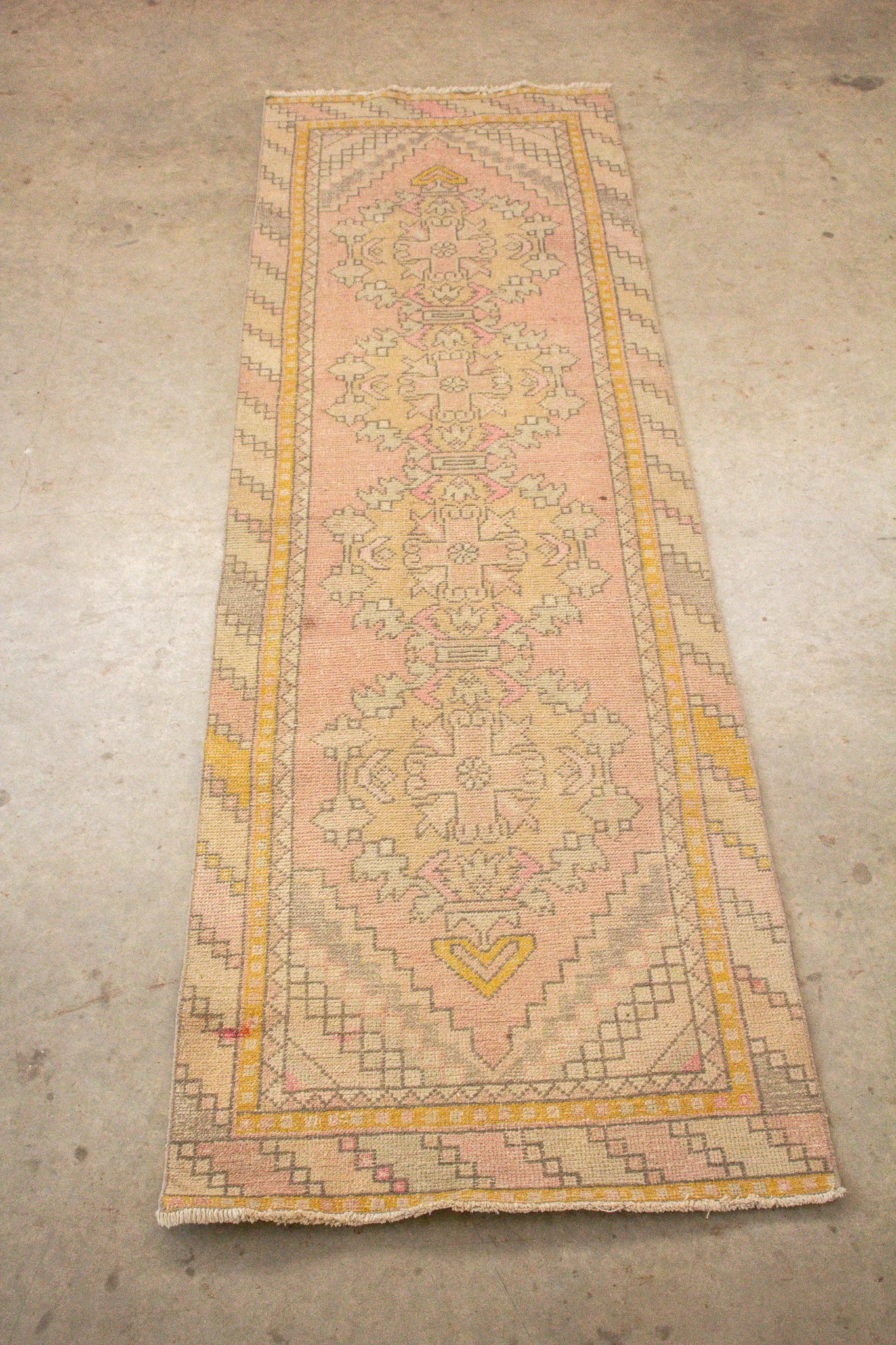 Rentals — Barr Mansion