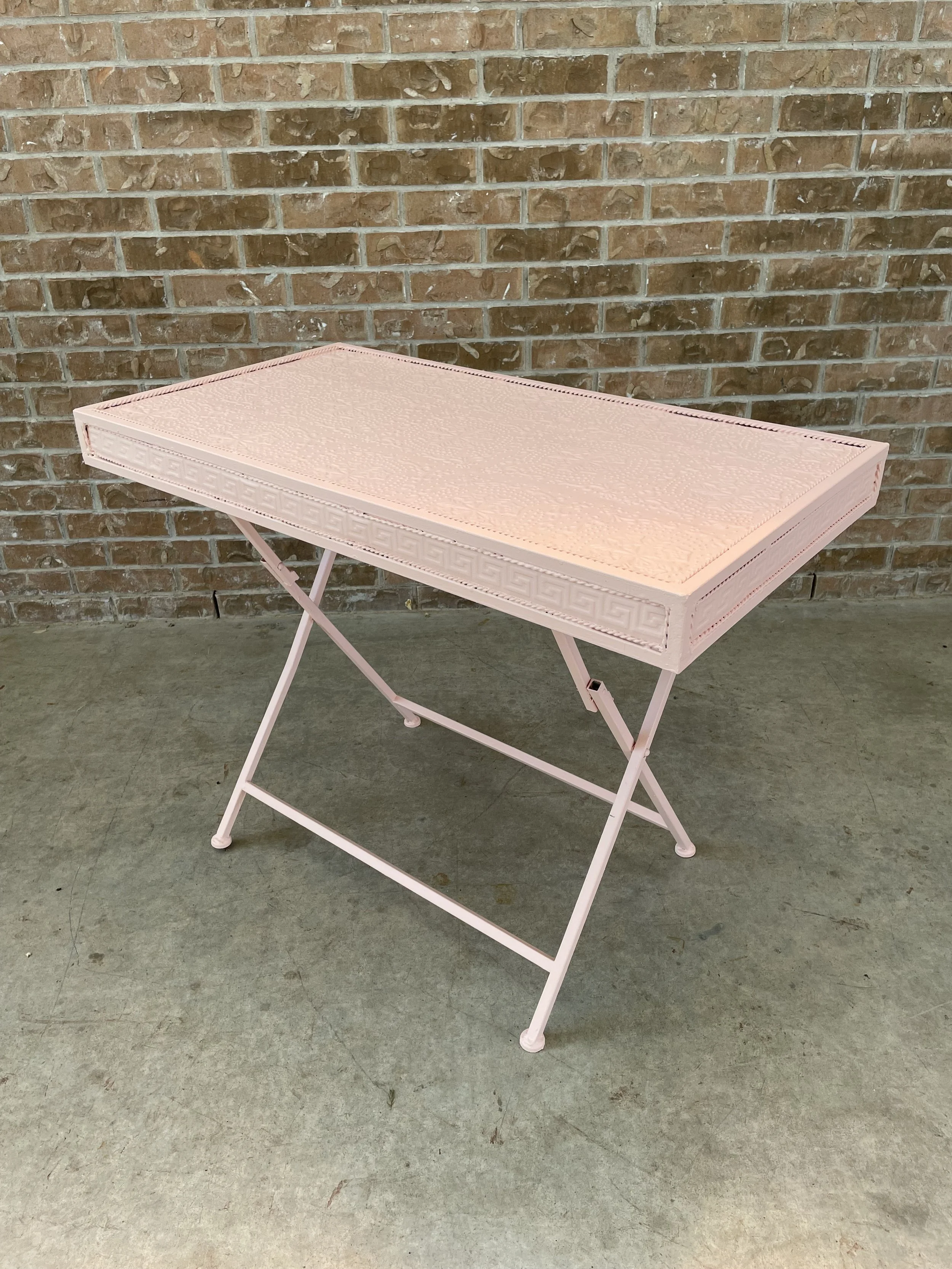 Rentals — Barr Mansion