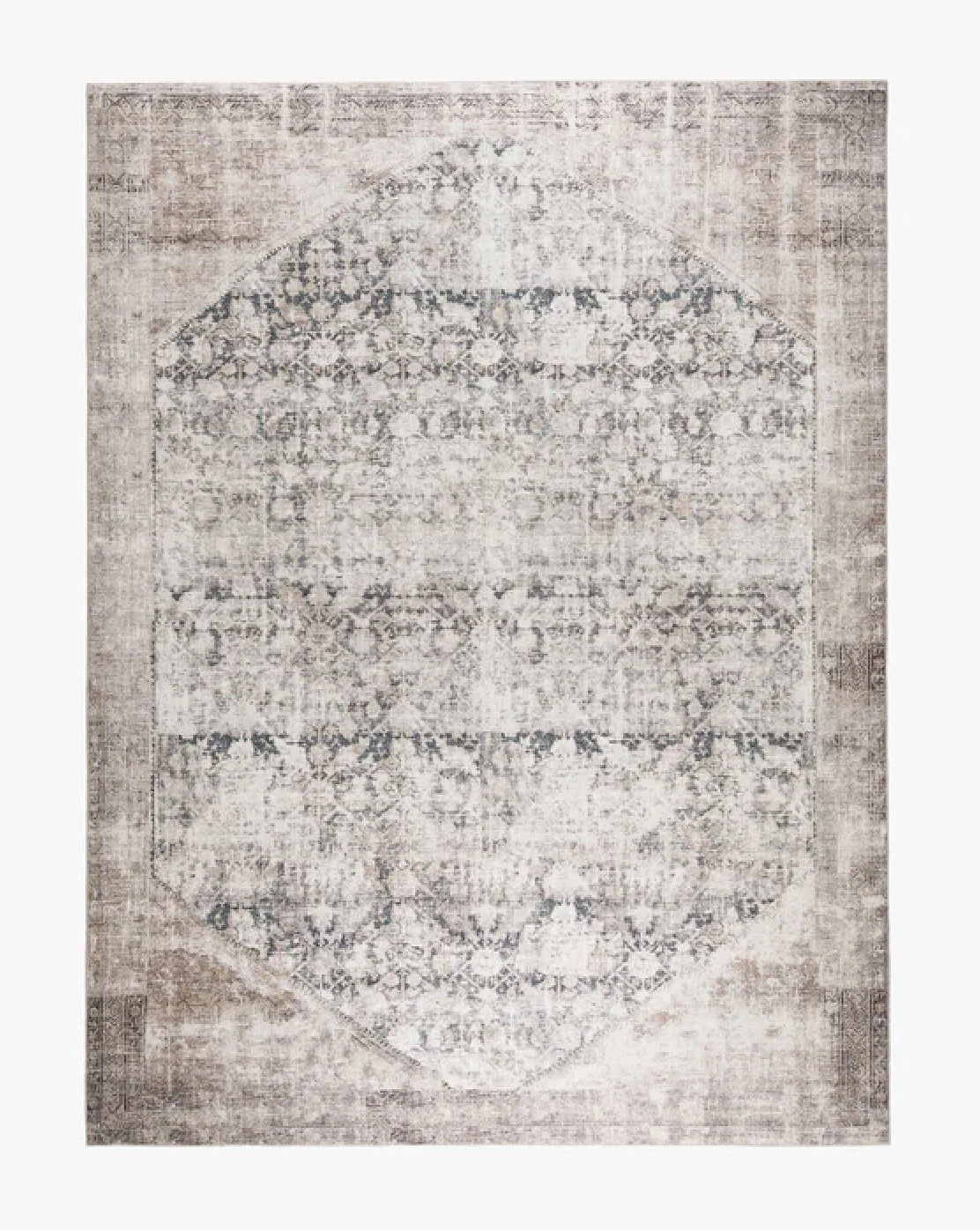 Rentals — Barr Mansion