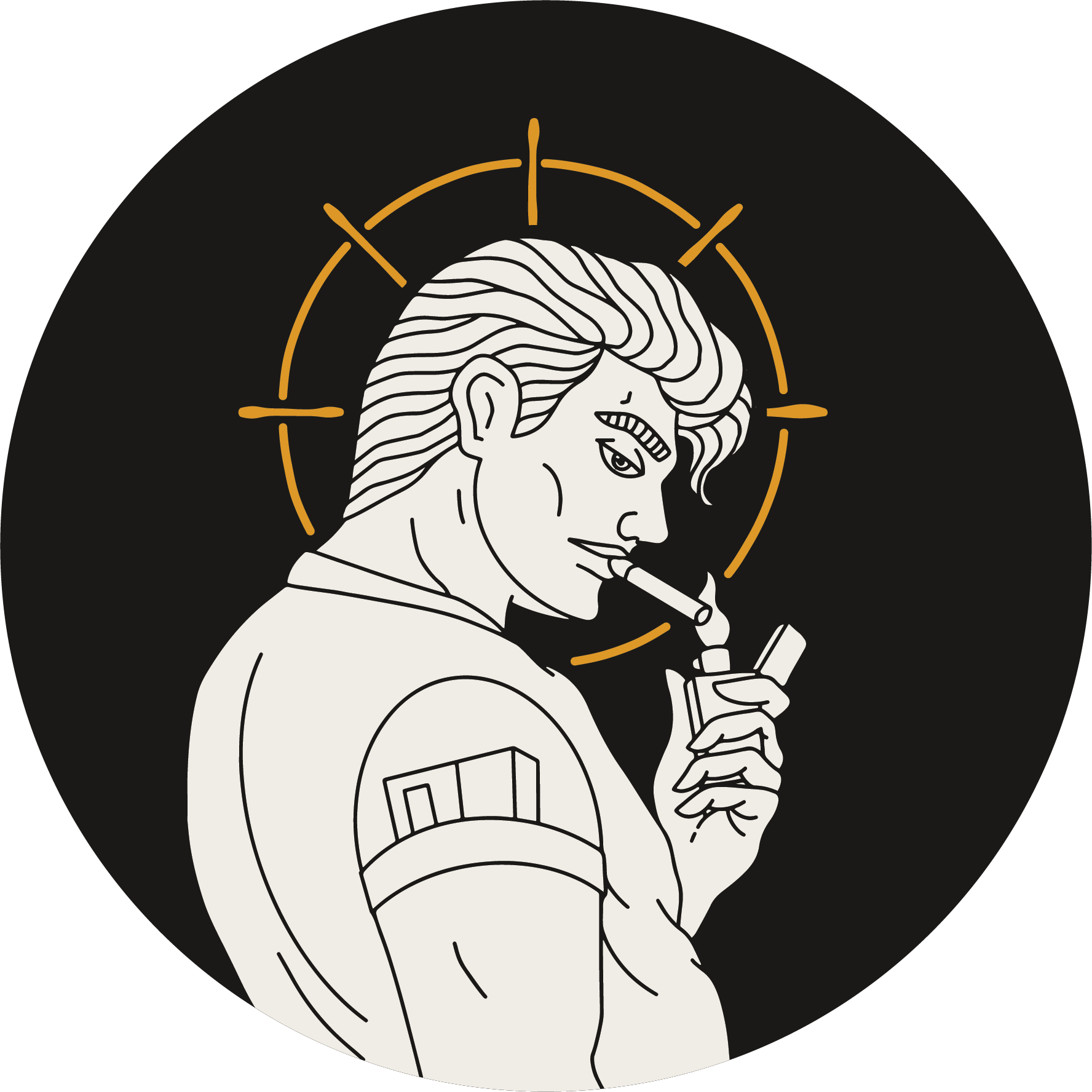 Every Day Saints | Inspire Virtue Today – Join the Movement — Missional ...