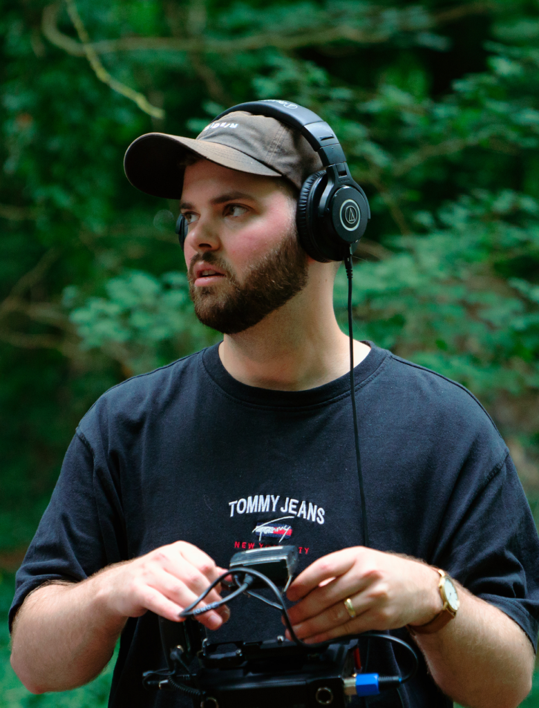 The Way — Missional Labs