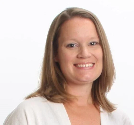 About — Creative Solutions Counseling