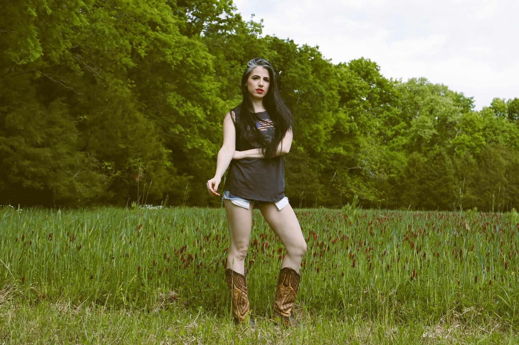 Gallery | Photos and videos of Alona Sofer Music — Alona Sofer Music