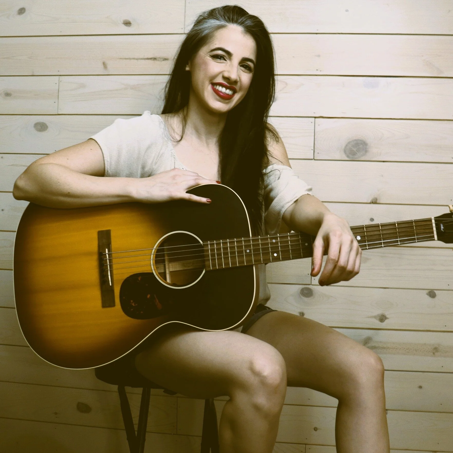 Gallery | Photos and videos of Alona Sofer Music — Alona Sofer Music