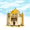 Jannatul Baqee — Al Baqee Organization