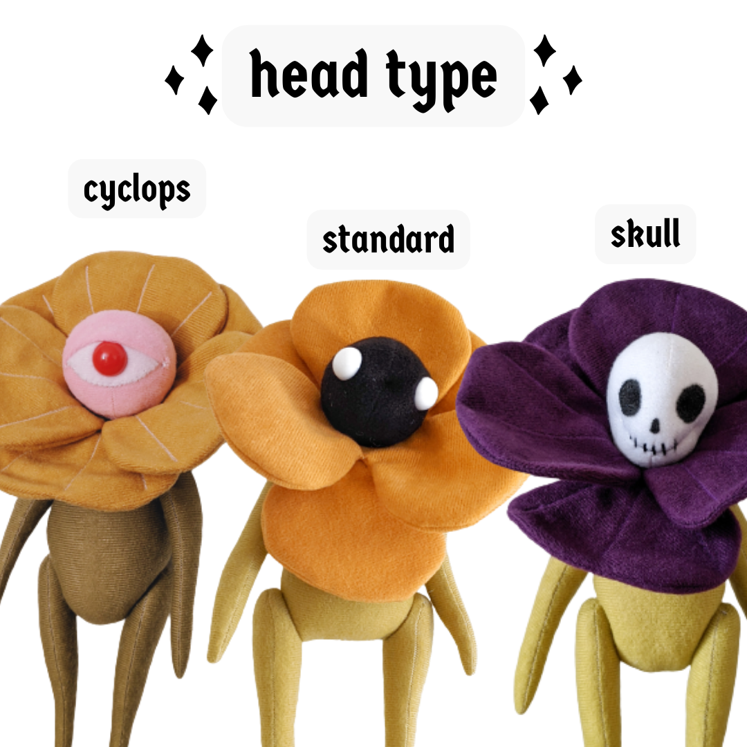 Shop — The Beast Peddler