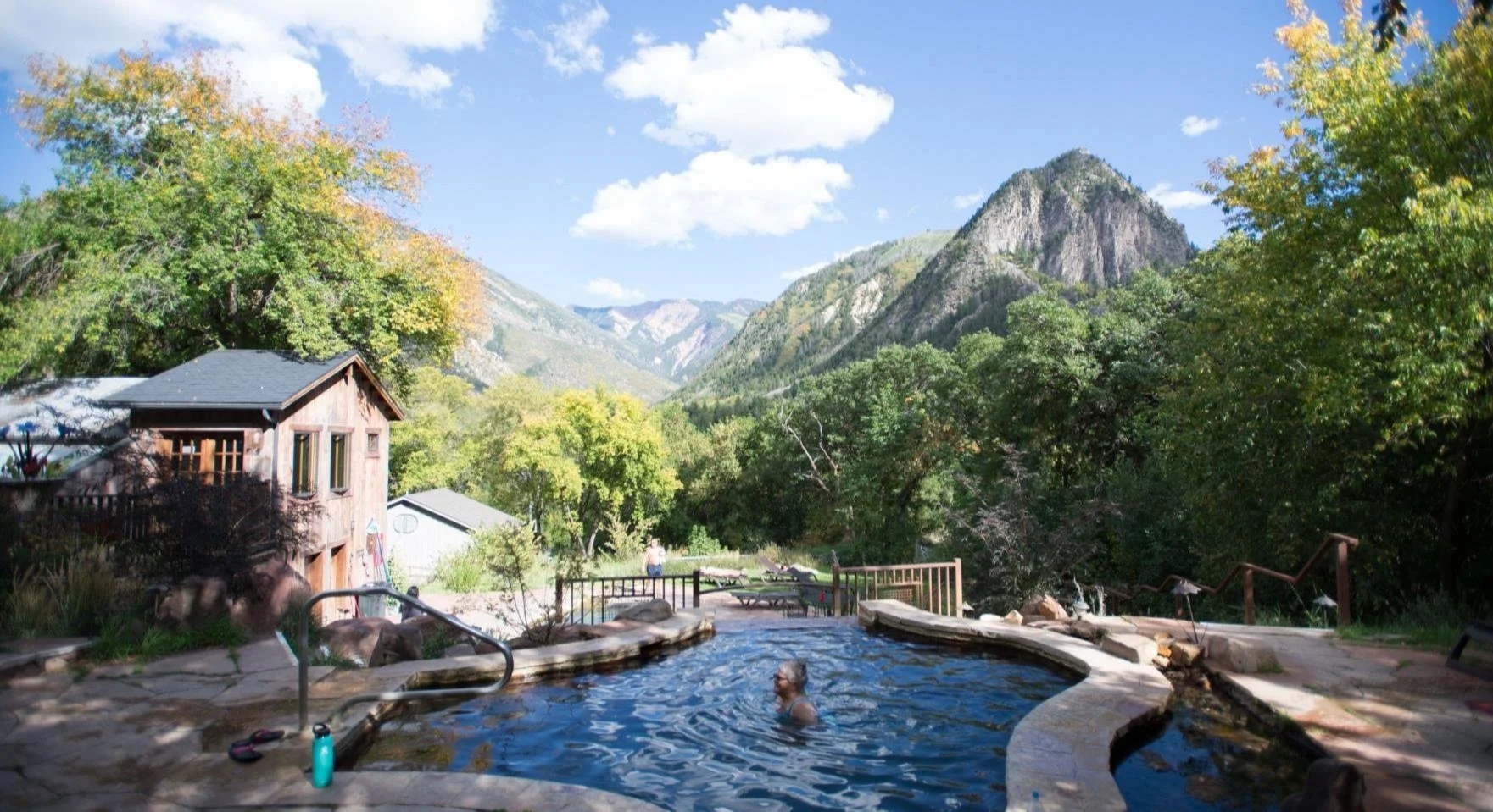 Pay/Reserve Fall Reset 2024 — YDM Meditation