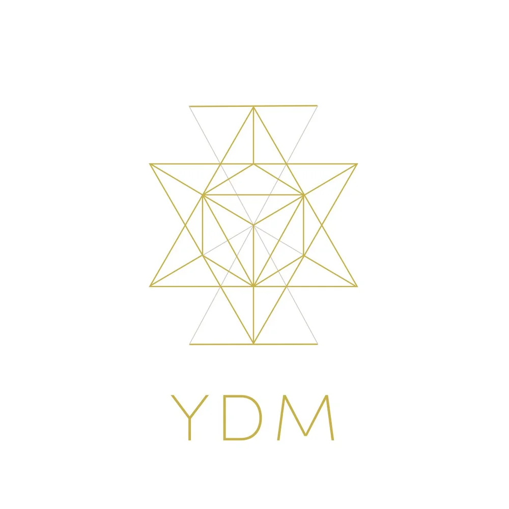 YDM Meditation