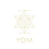 YDM Meditation