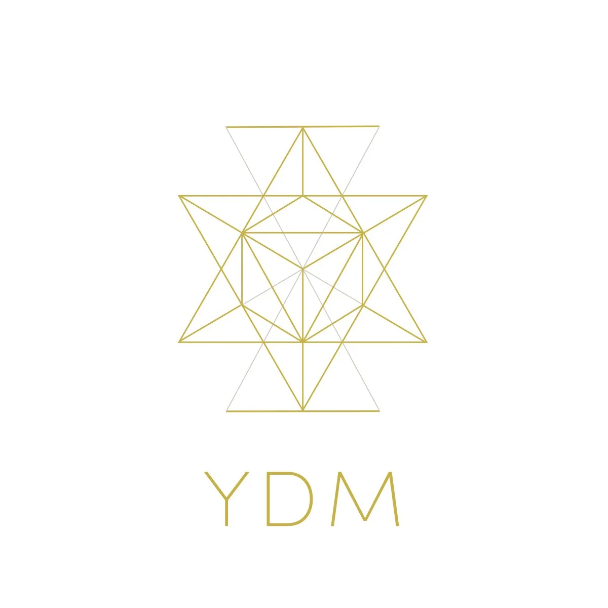 YDM Meditation