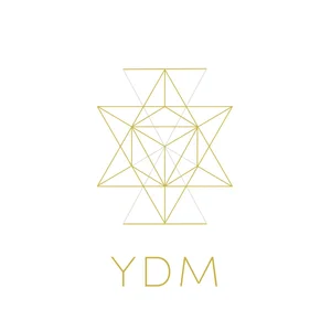 YDM Meditation