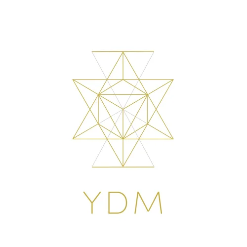 YDM Meditation