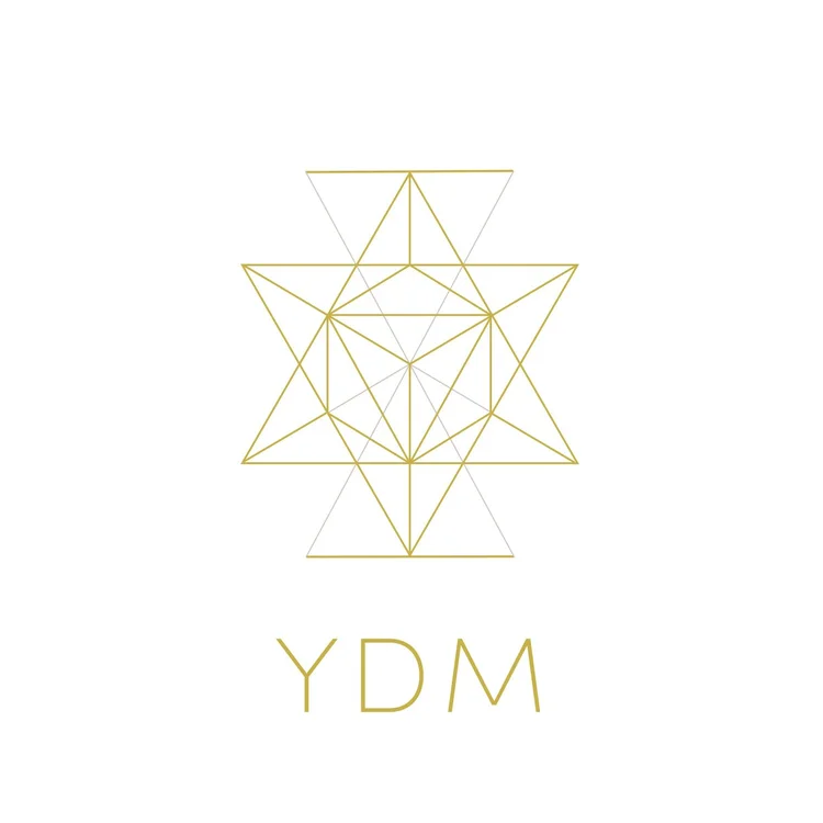 YDM Meditation