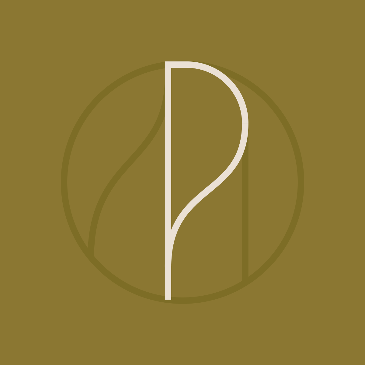 Phil Pallen—Michele Plachter Design