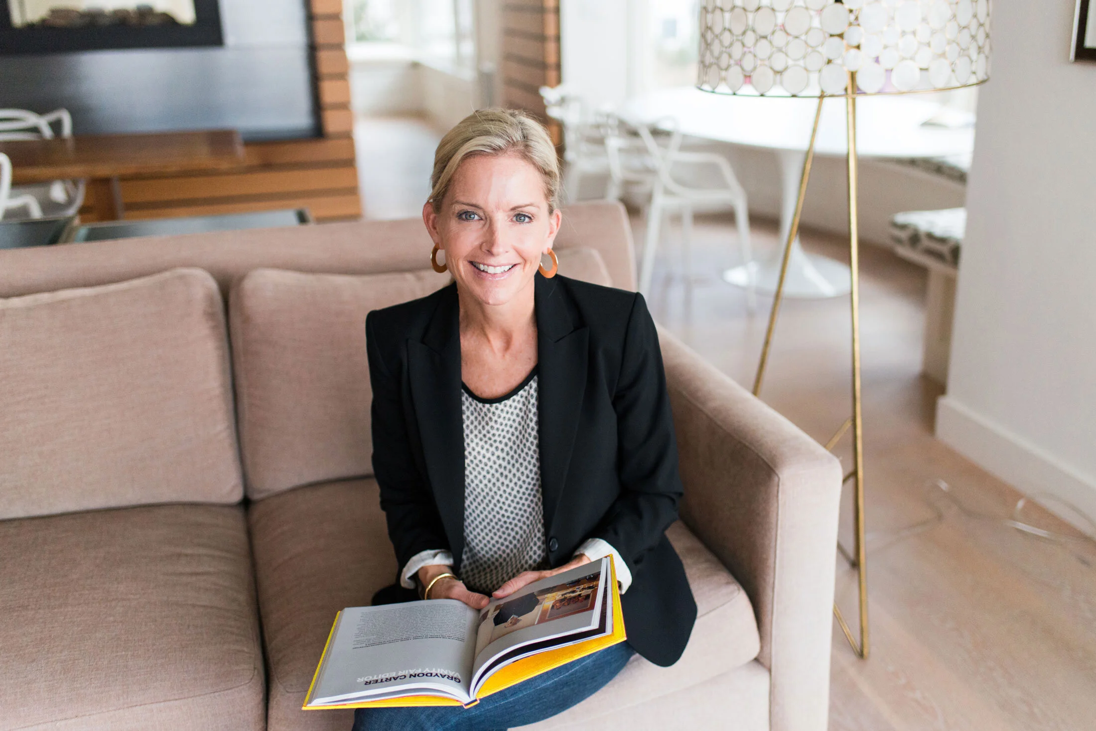 Phil Pallen—Kate Payne