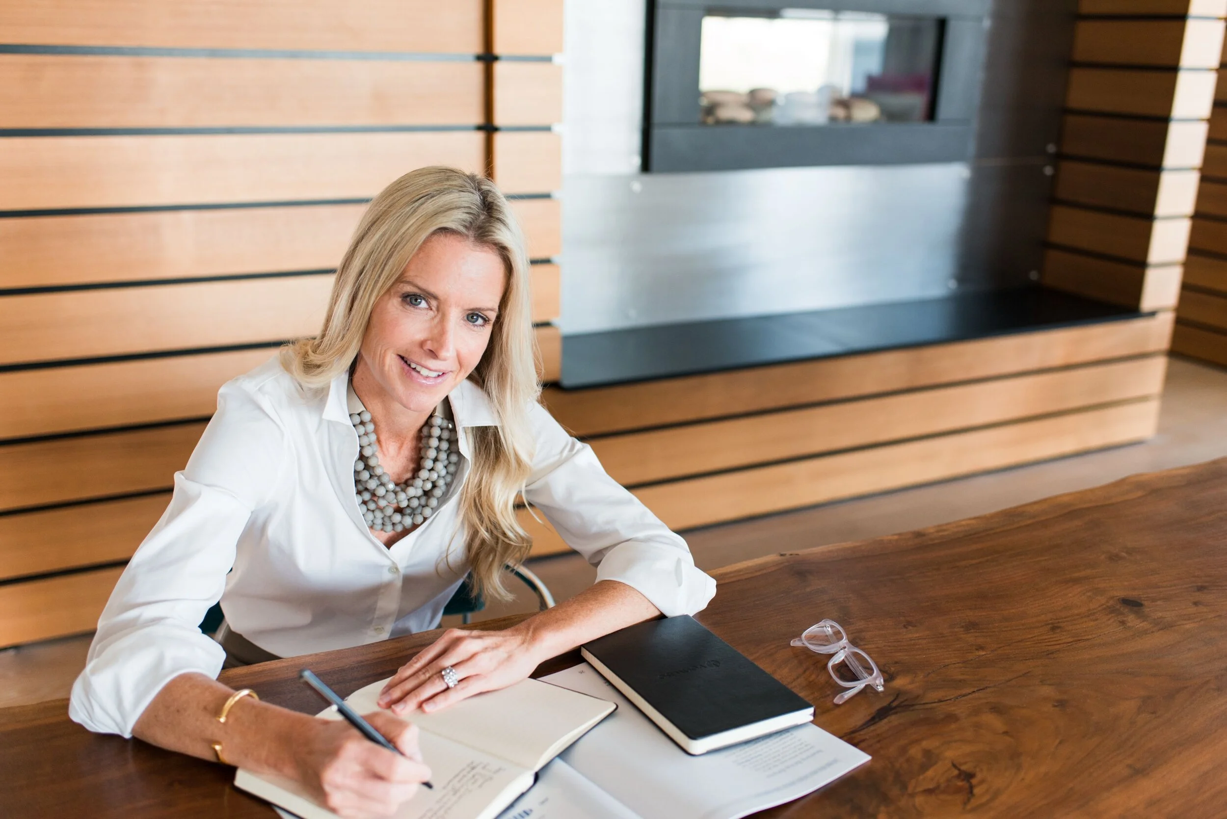 Phil Pallen—Kate Payne