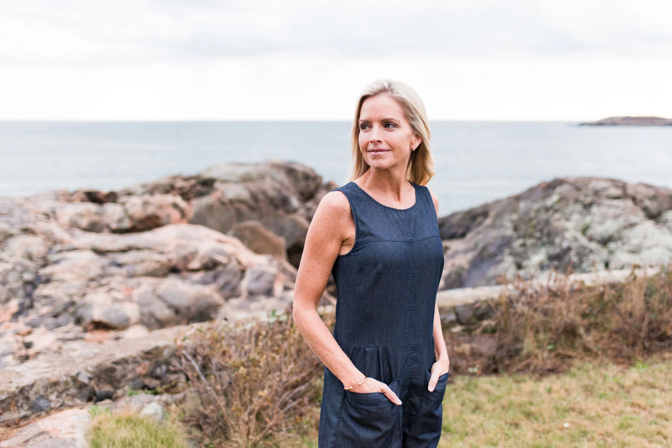 Phil Pallen—Kate Payne