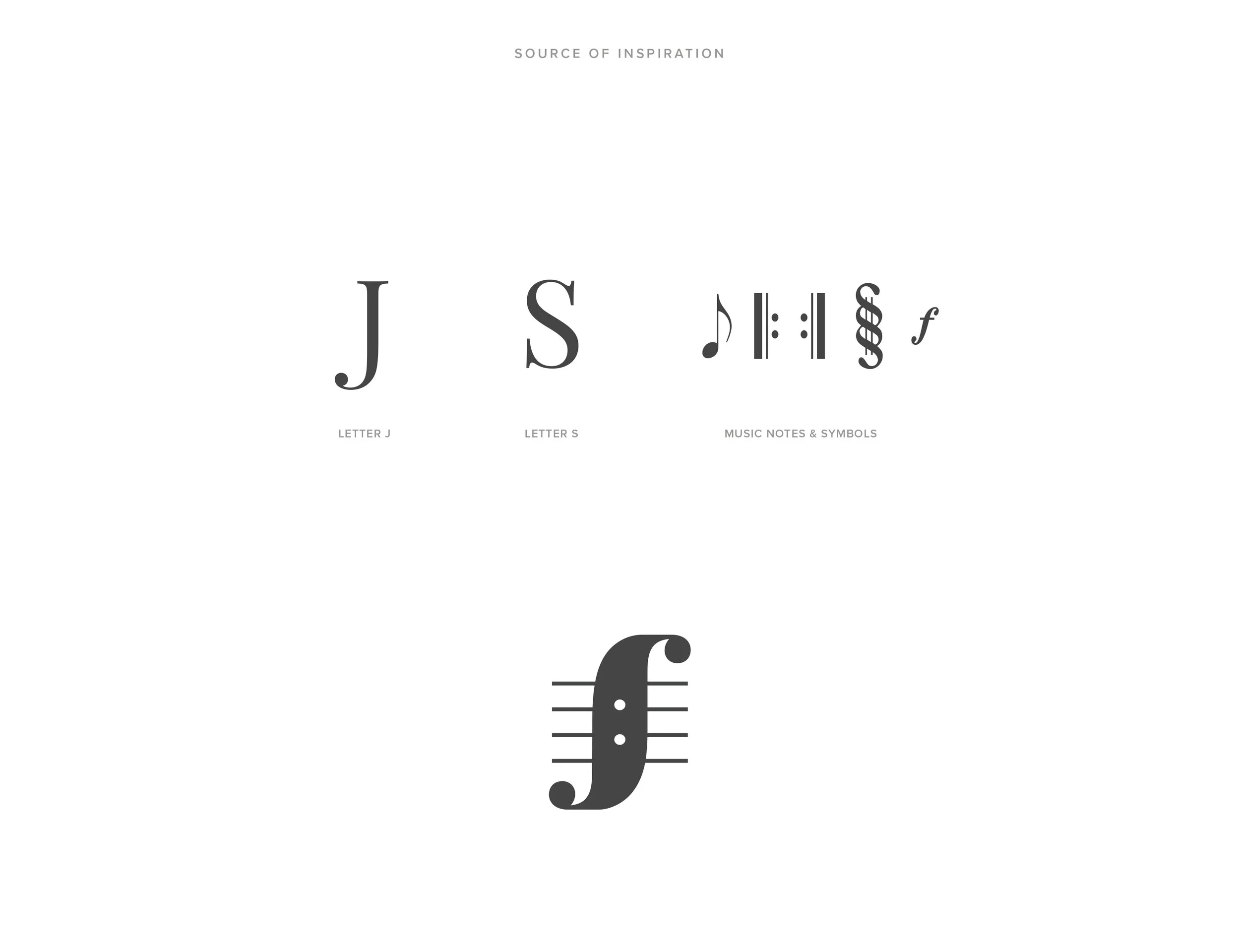 Phil Pallen—Judy Stakee