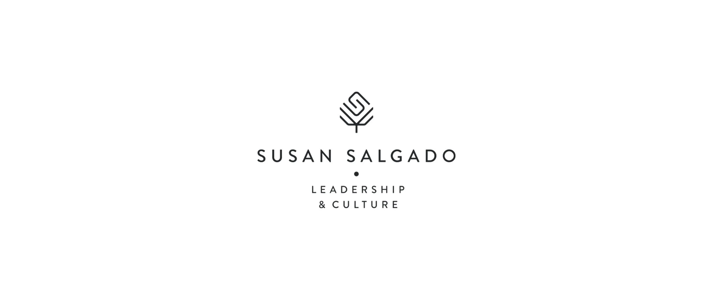 Phil Pallen—Susan Salgado