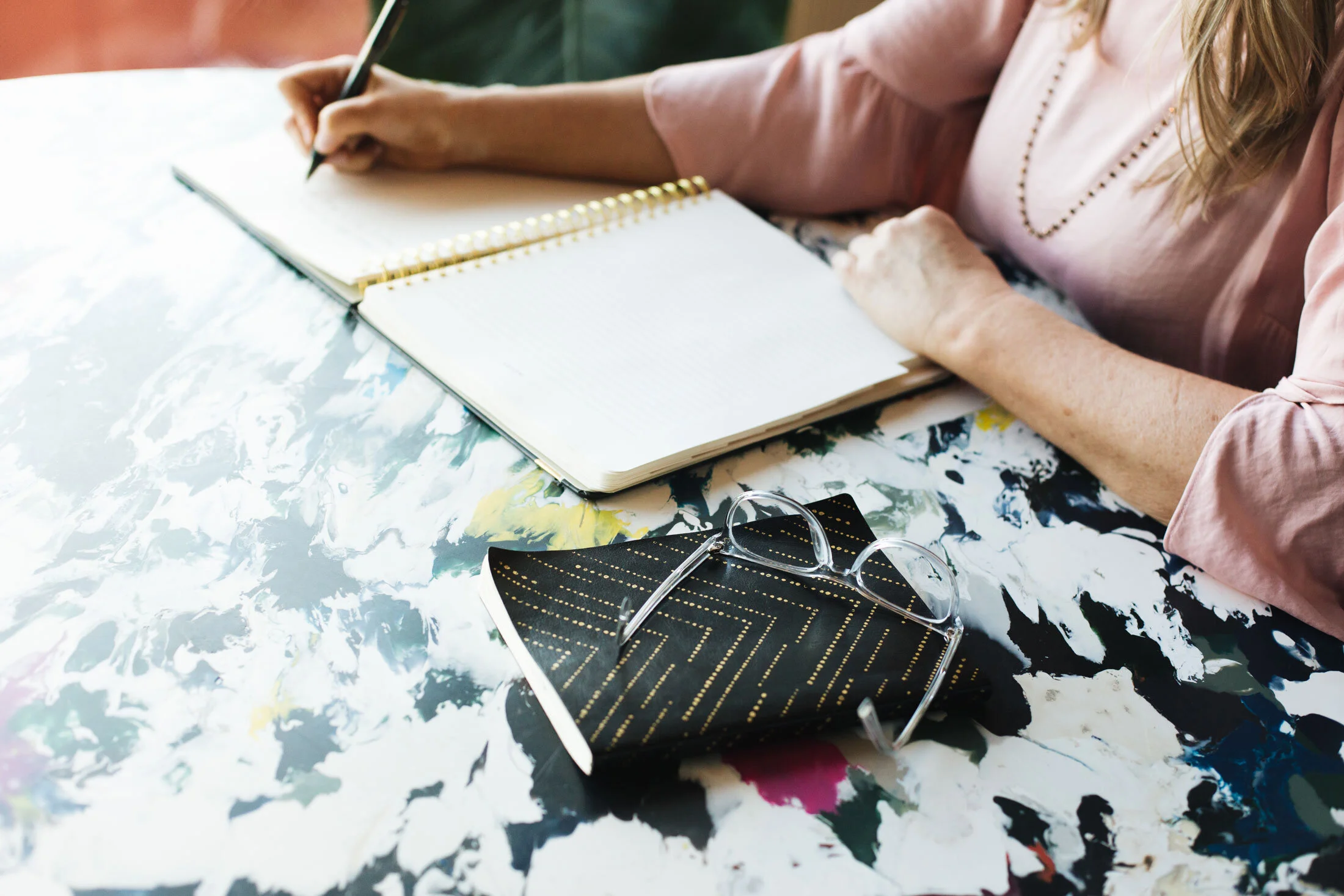 Phil Pallen—Charlotte Raybourn