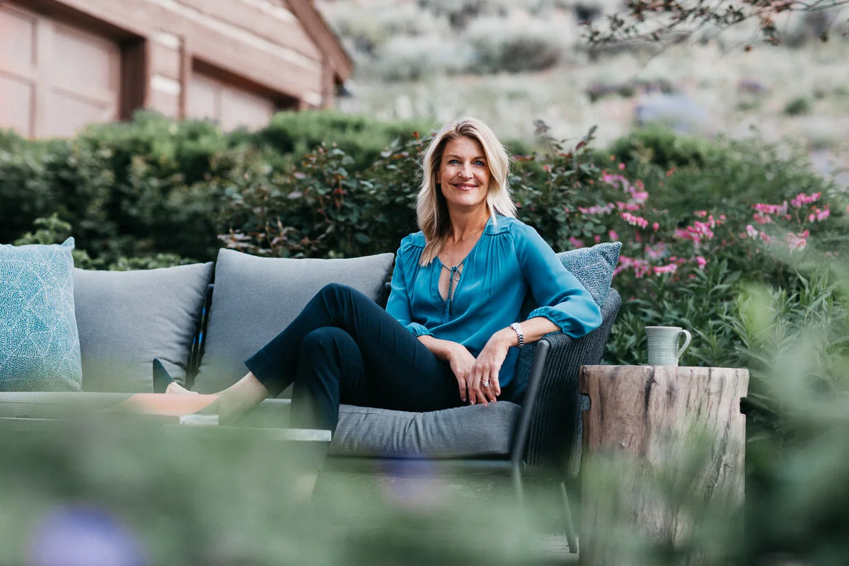 Phil Pallen—Kate Geagan