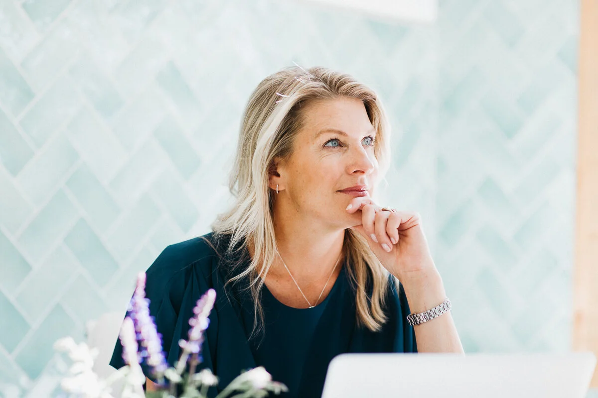 Phil Pallen—Kate Geagan