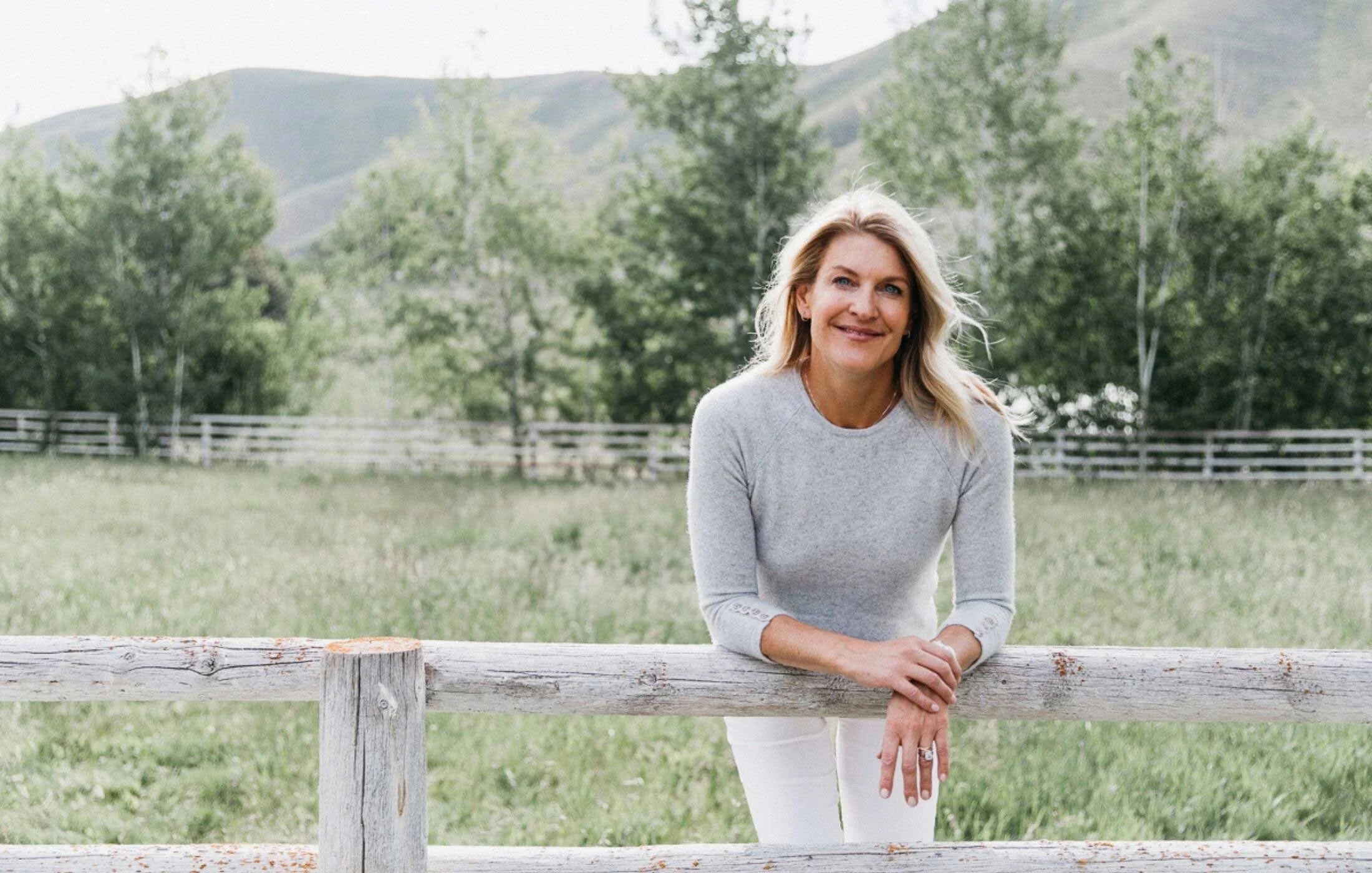 Phil Pallen—Kate Geagan