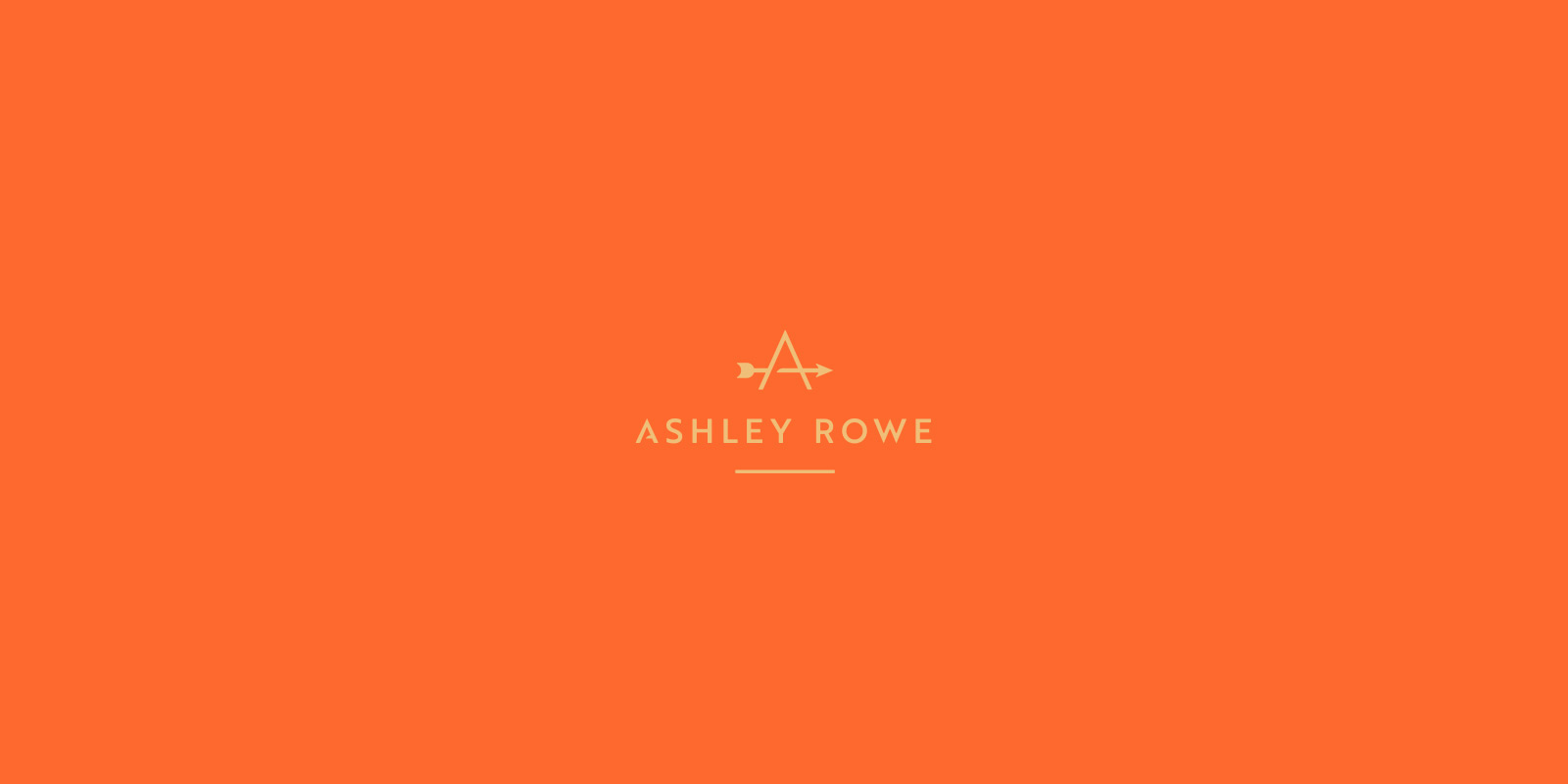 Phil Pallen—Ashley Rowe