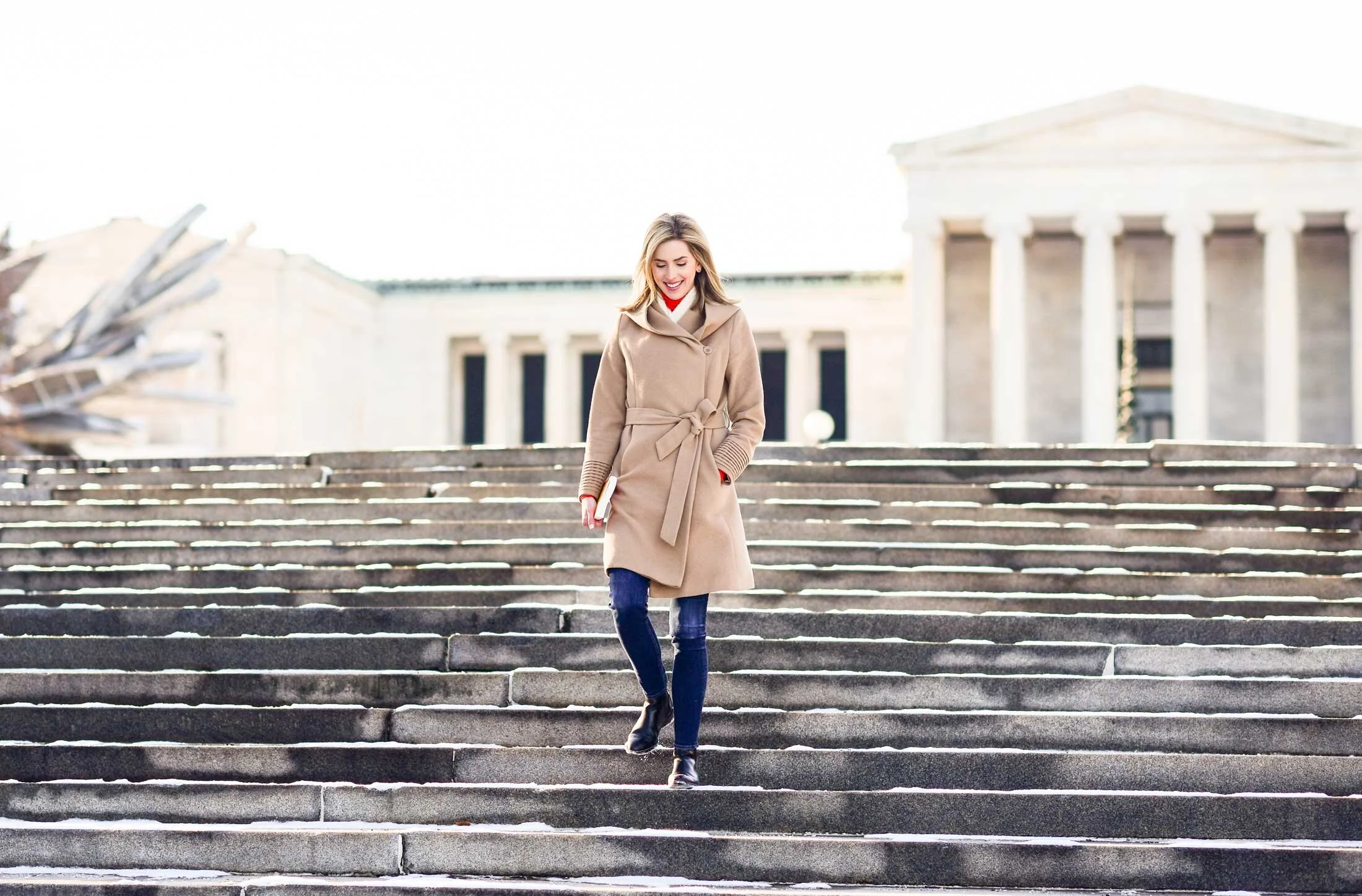 Phil Pallen—Ashley Rowe