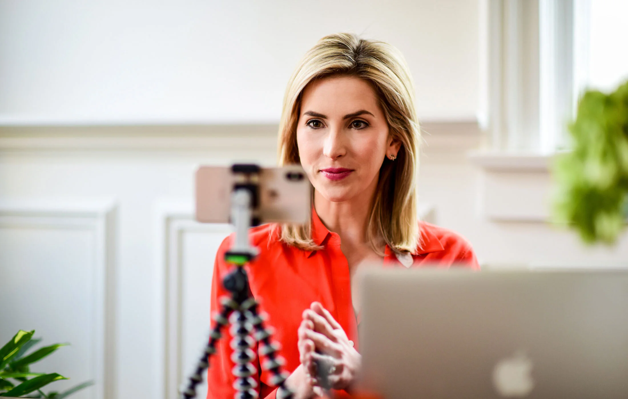 Branding & Social Media for Media & Entertainment Companies—Phil Pallen