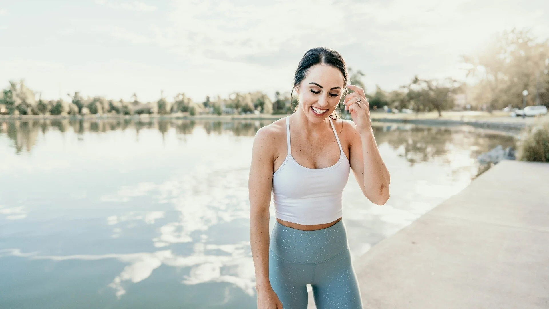 Phil Pallen—Michele Plachter Design