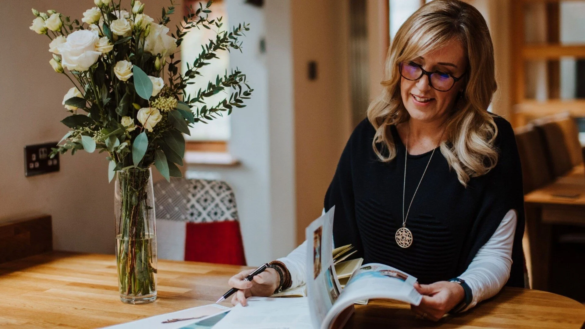 Projects—Phil Pallen