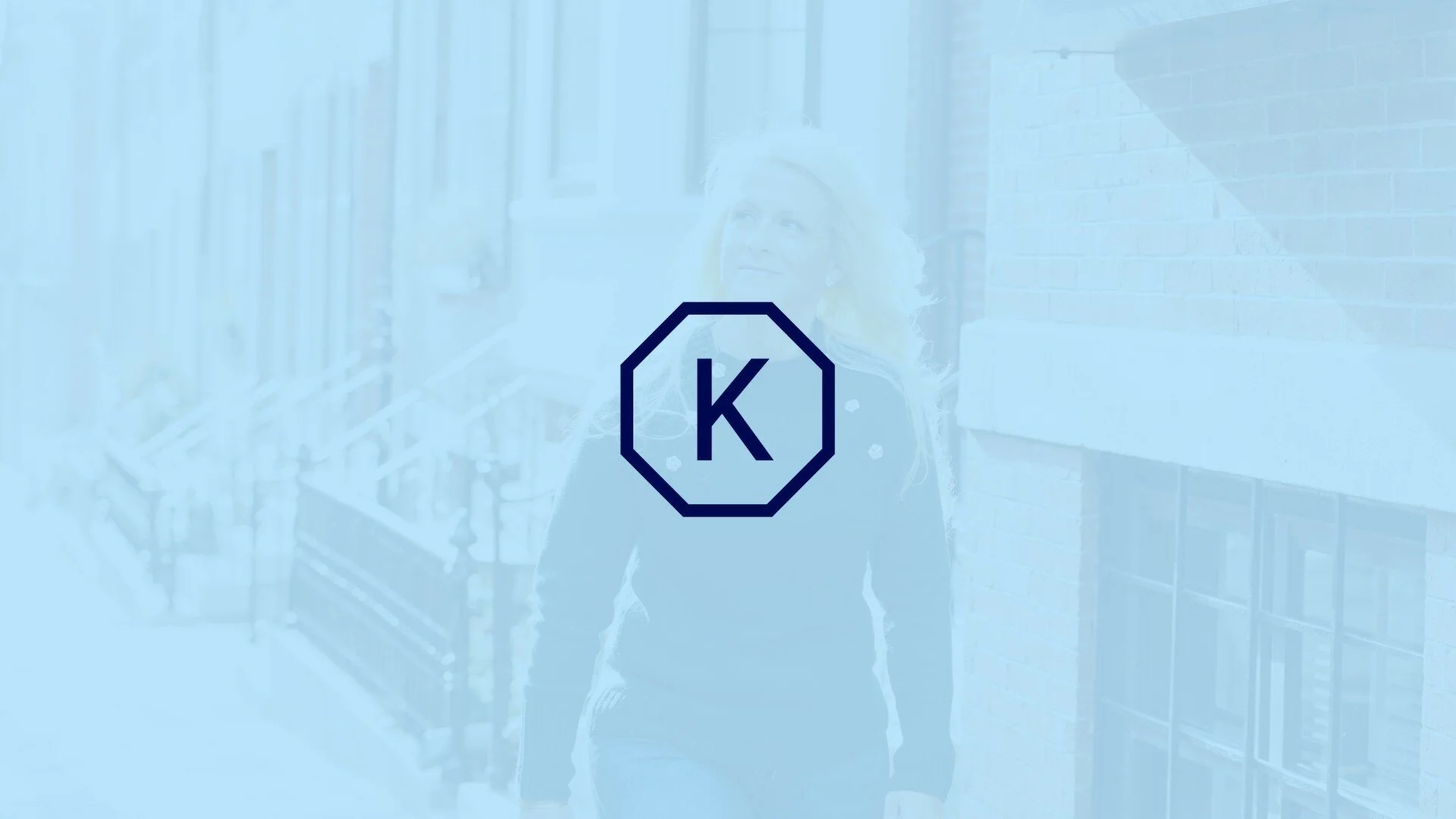 Phil Pallen—Katie Greer