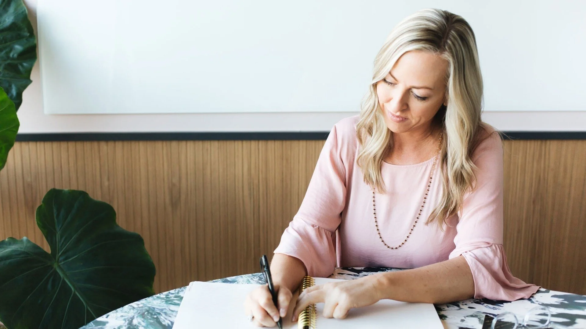 Phil Pallen—Charlotte Raybourn