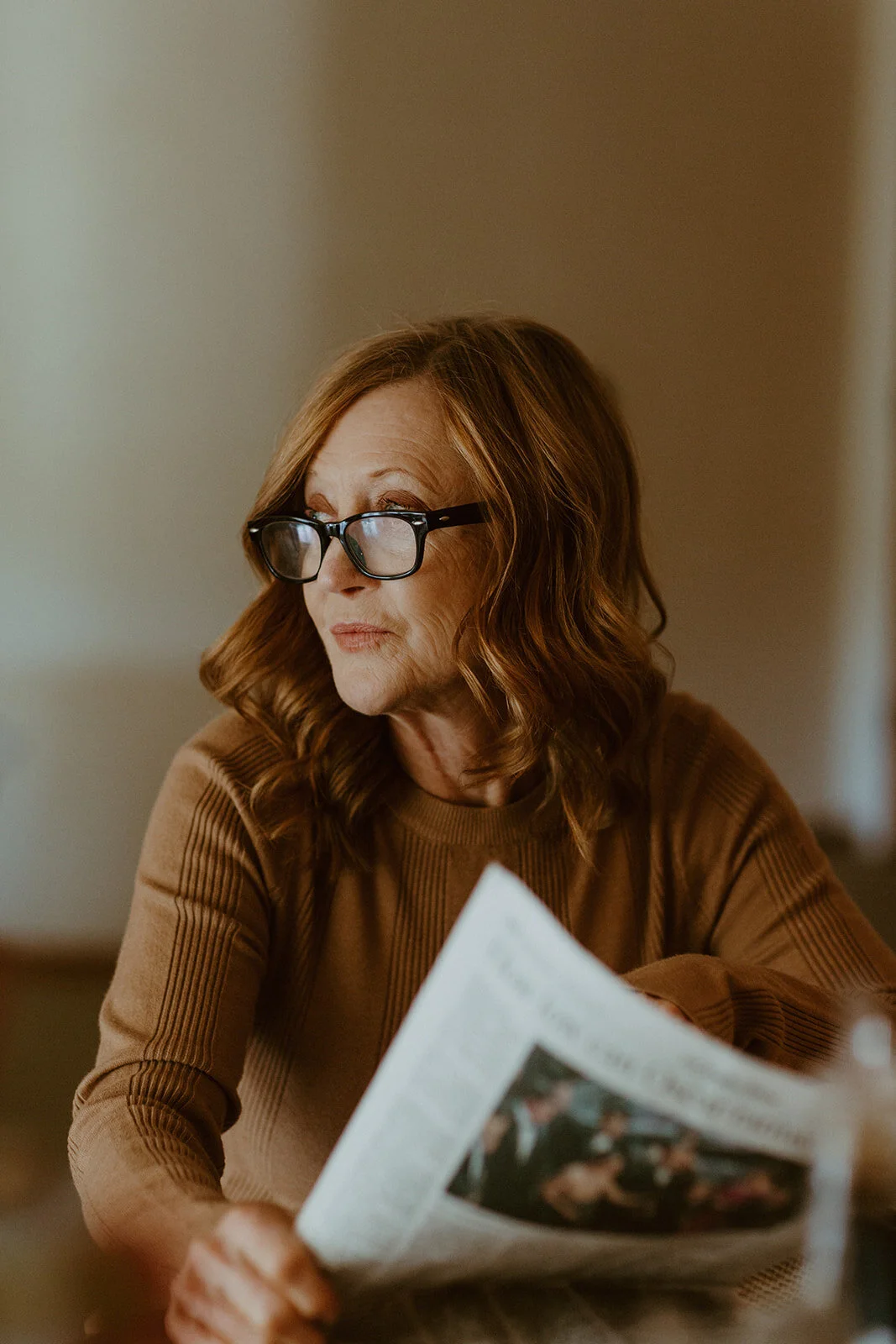 Phil Pallen—Must-Have Prop Ideas for Your Personal Brand Photography