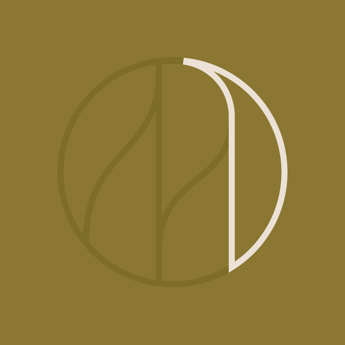 Phil Pallen—Michele Plachter Design