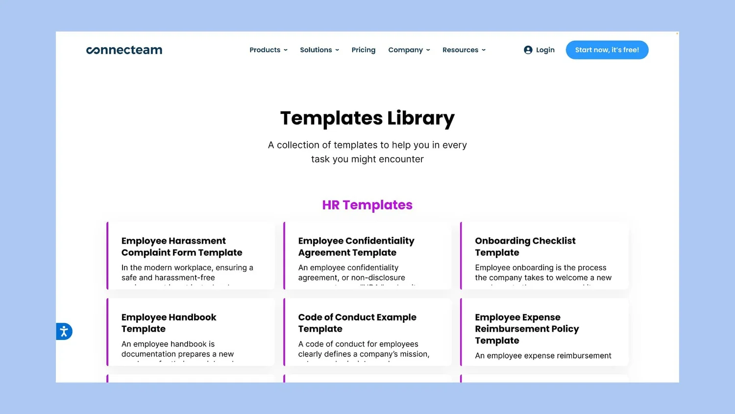 Phil Pallen—The All-In-One Solution for Team Management: Connecteam