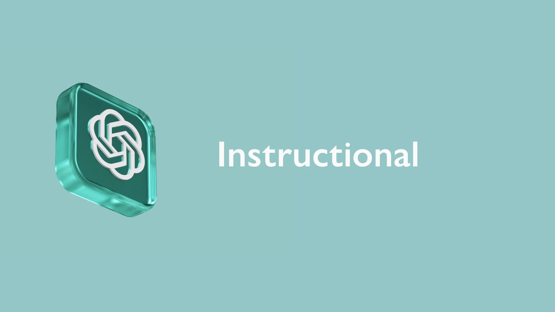 Phil Pallen—25 ChatGPT Examples for Business Owners