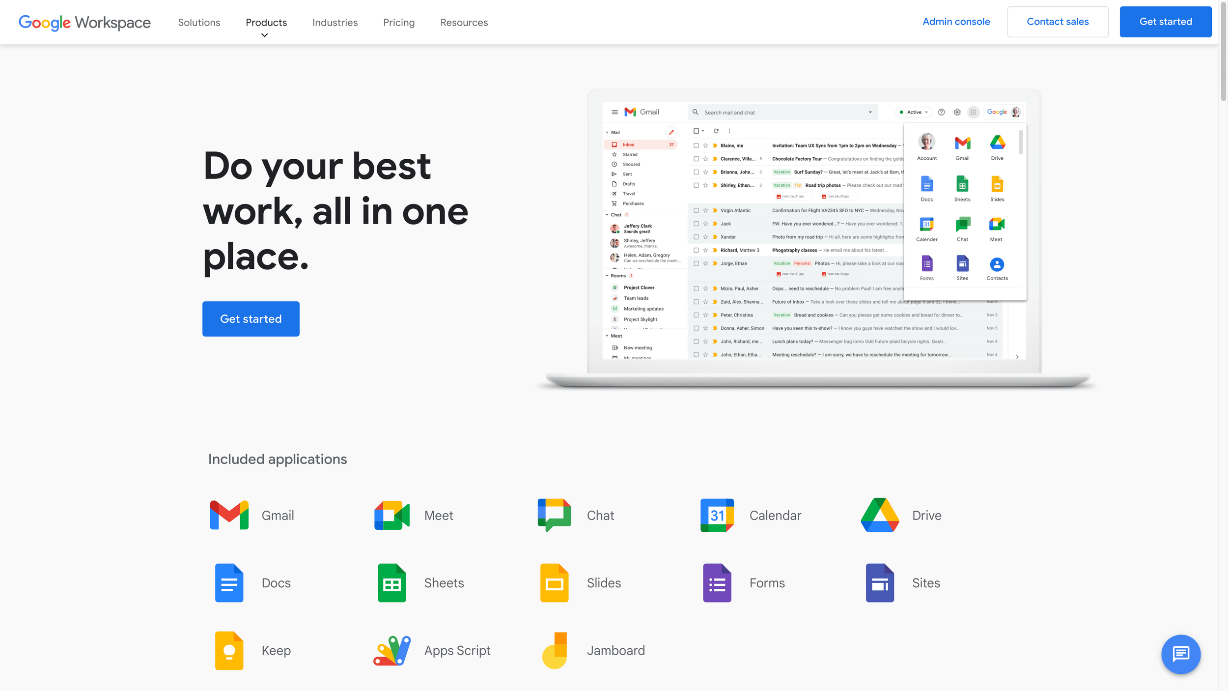 Phil Pallen—AI in Email: Revolutionizing Communication with Smart Tools