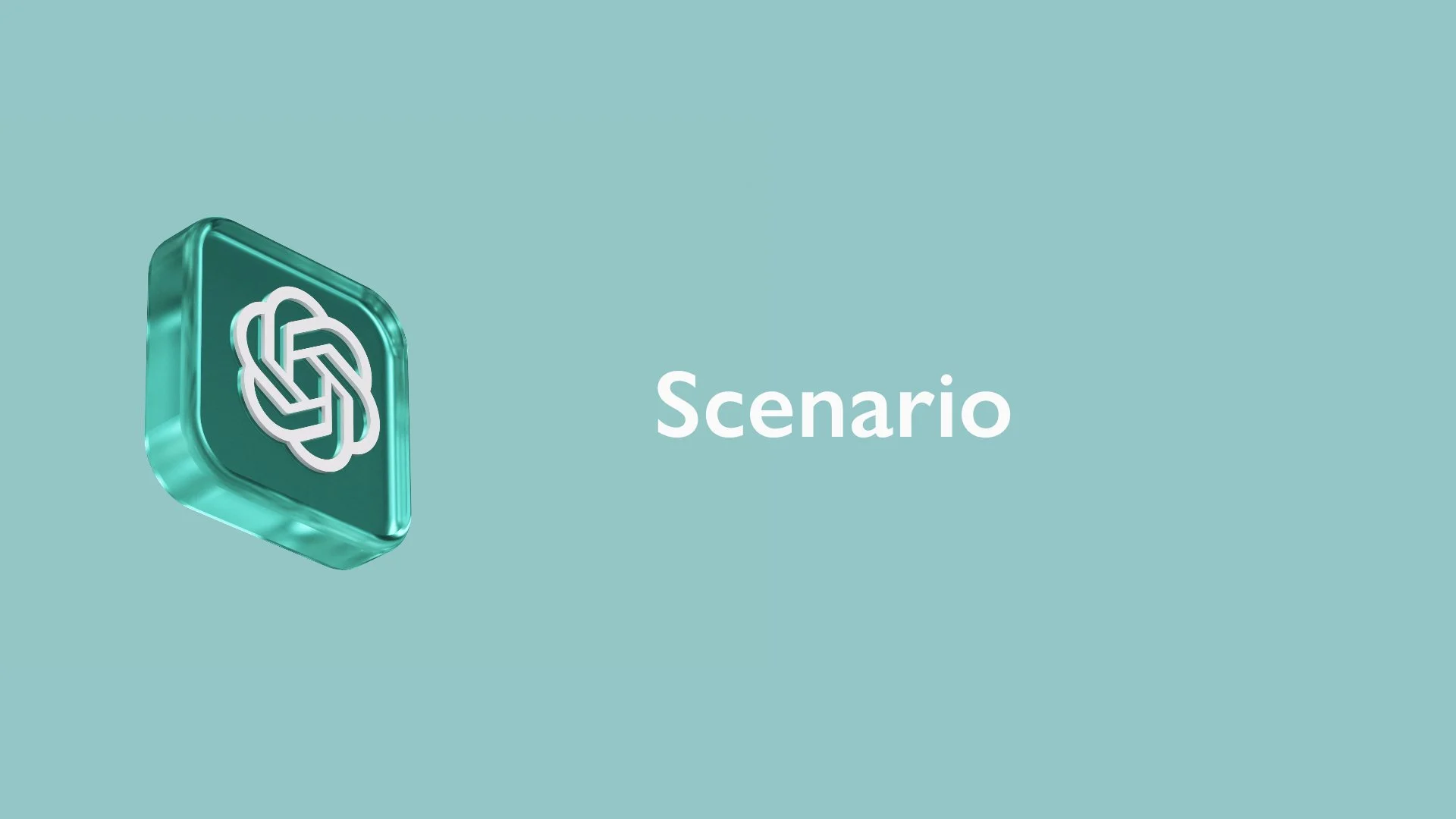 Phil Pallen—25 ChatGPT Examples for Business Owners