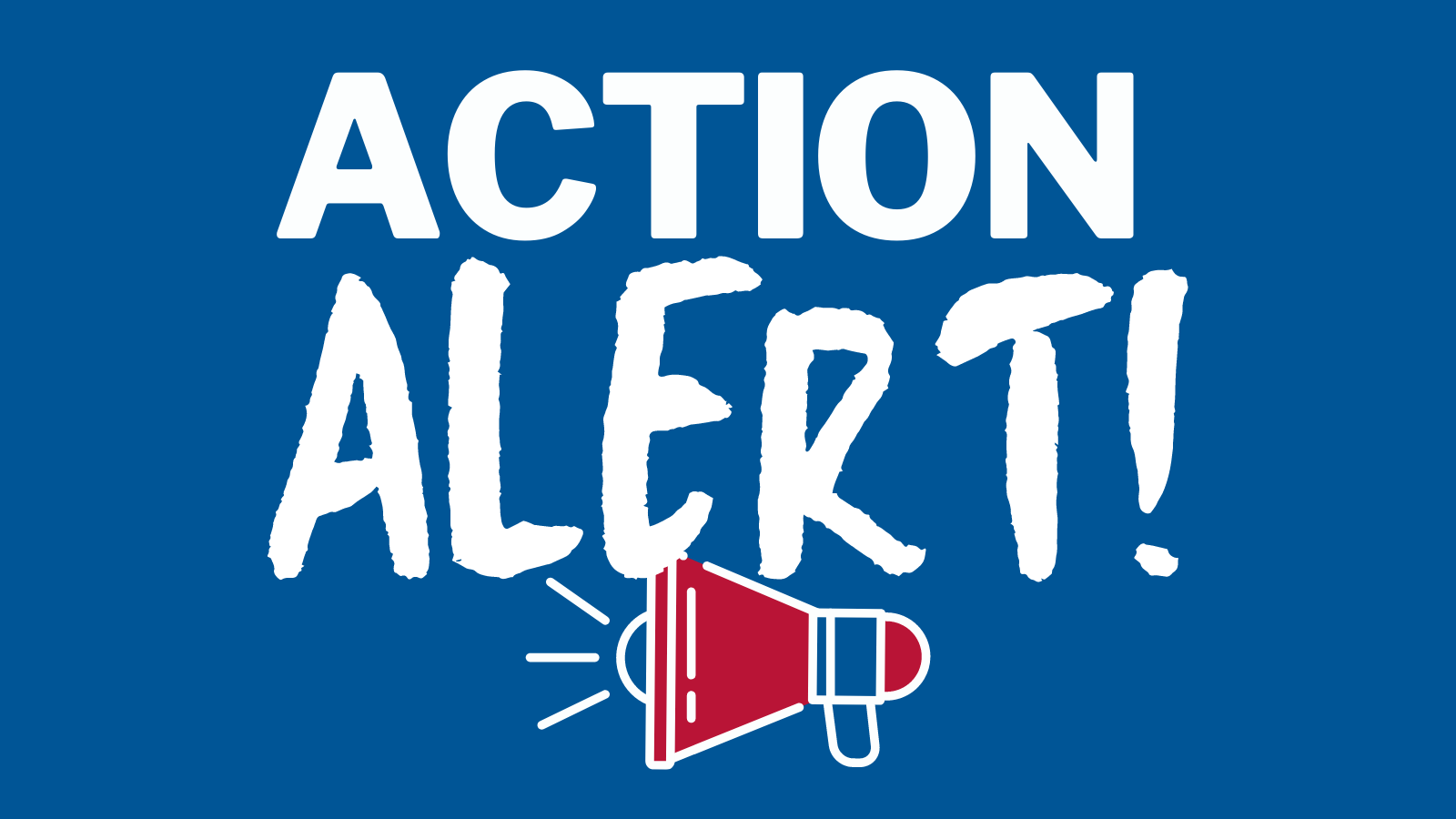 Action Alerts — League of Women Voters of Illinois