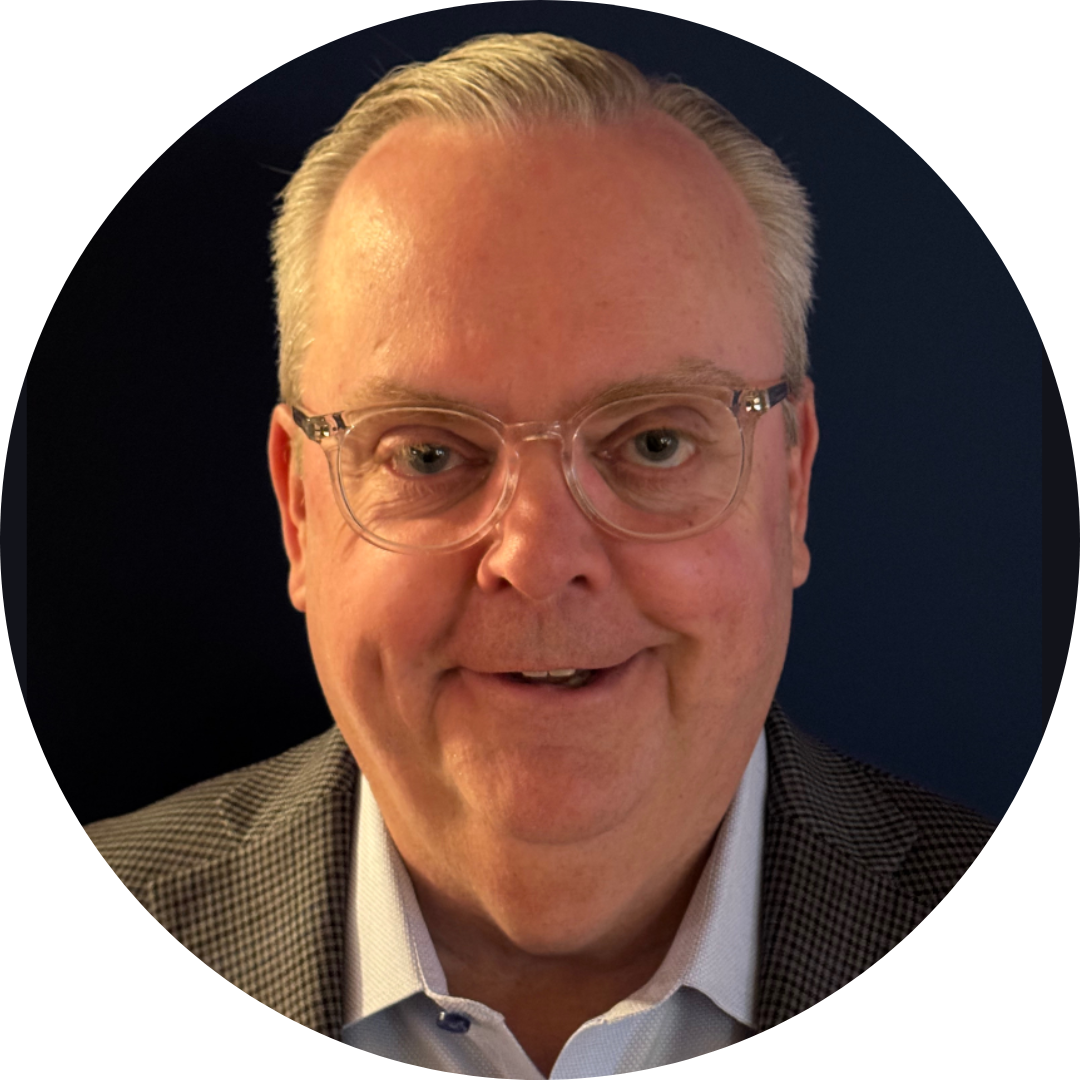 Bill Vernon — League of Women Voters of Illinois