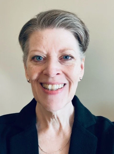 Joyce Williams — League of Women Voters of Illinois