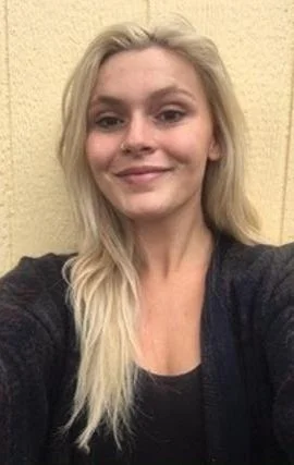 Bobbie Riedel — League of Women Voters of Illinois