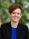 Shannon Hiller — League of Women Voters of Illinois