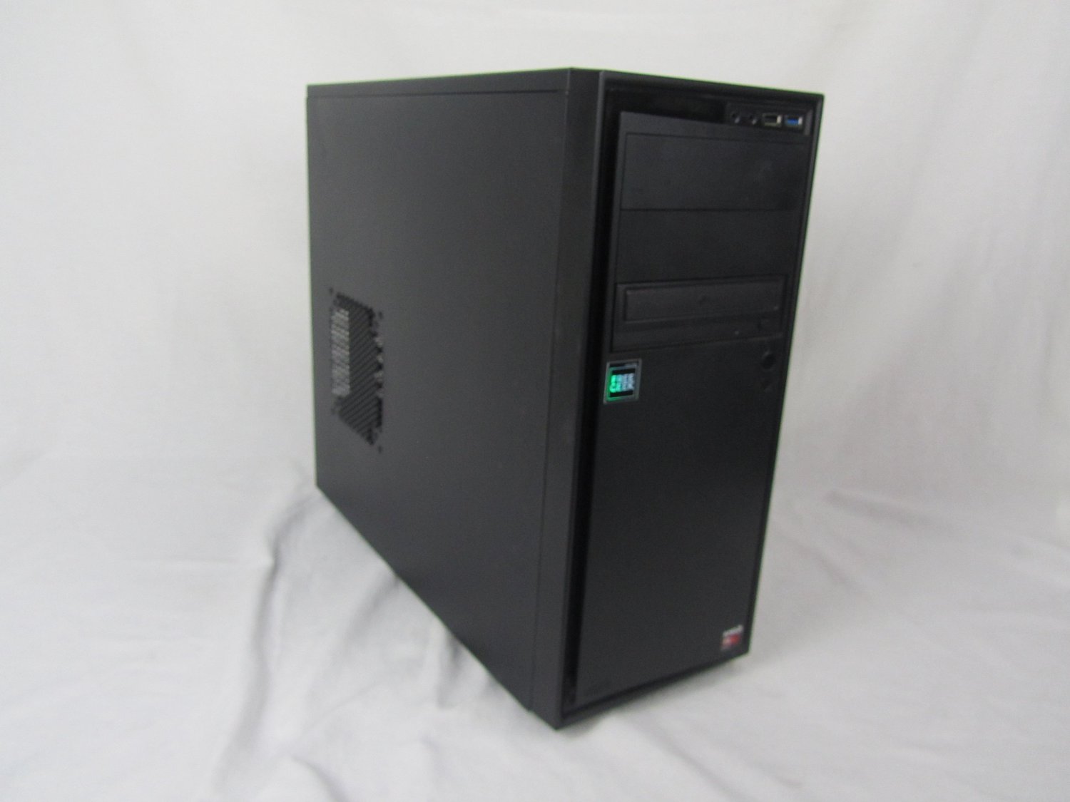 seno Aké milé tank asus msa78l nezlučiteľný sťahovanie problém